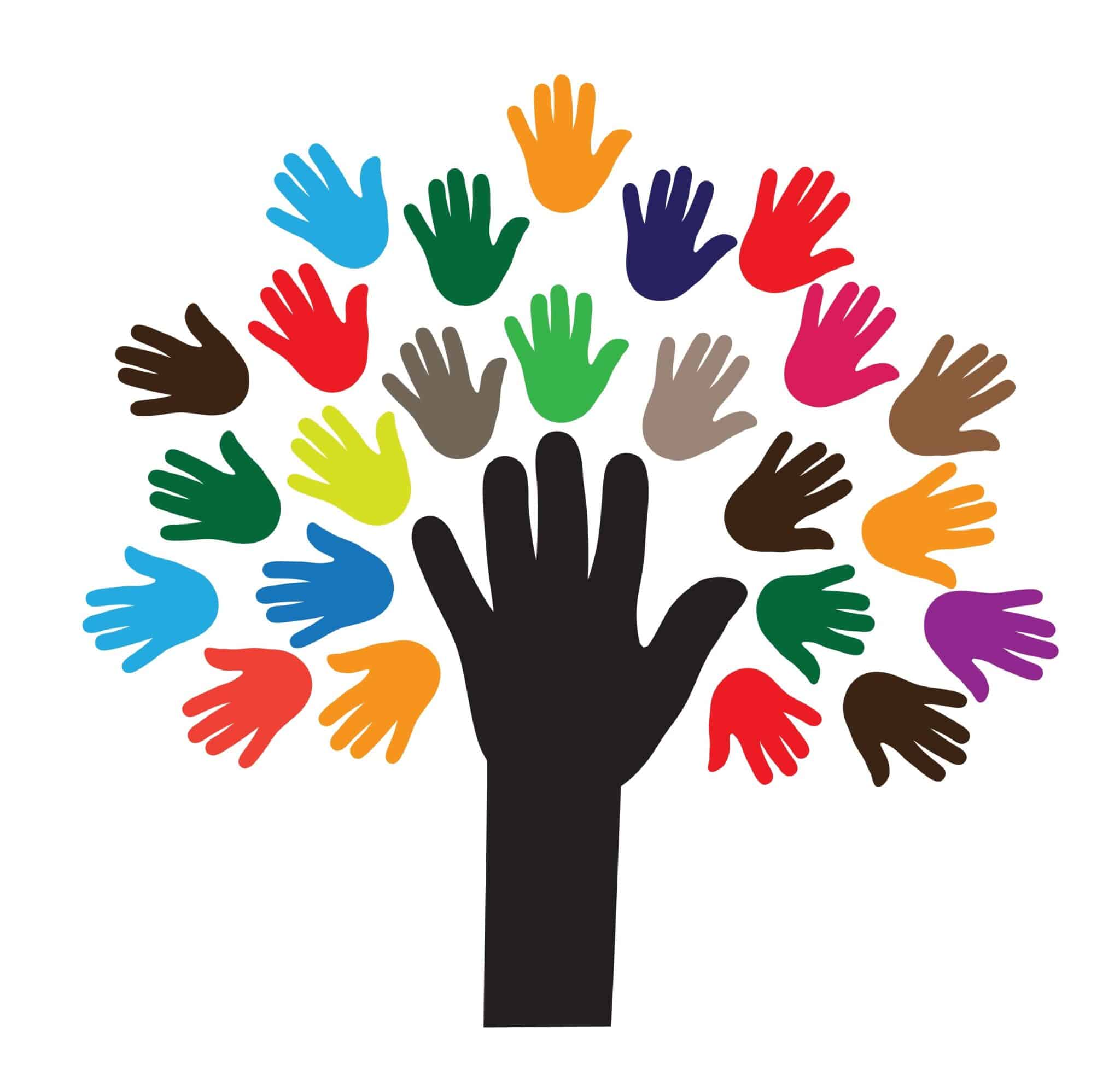 Community Events & Resources - Carmel New Church School